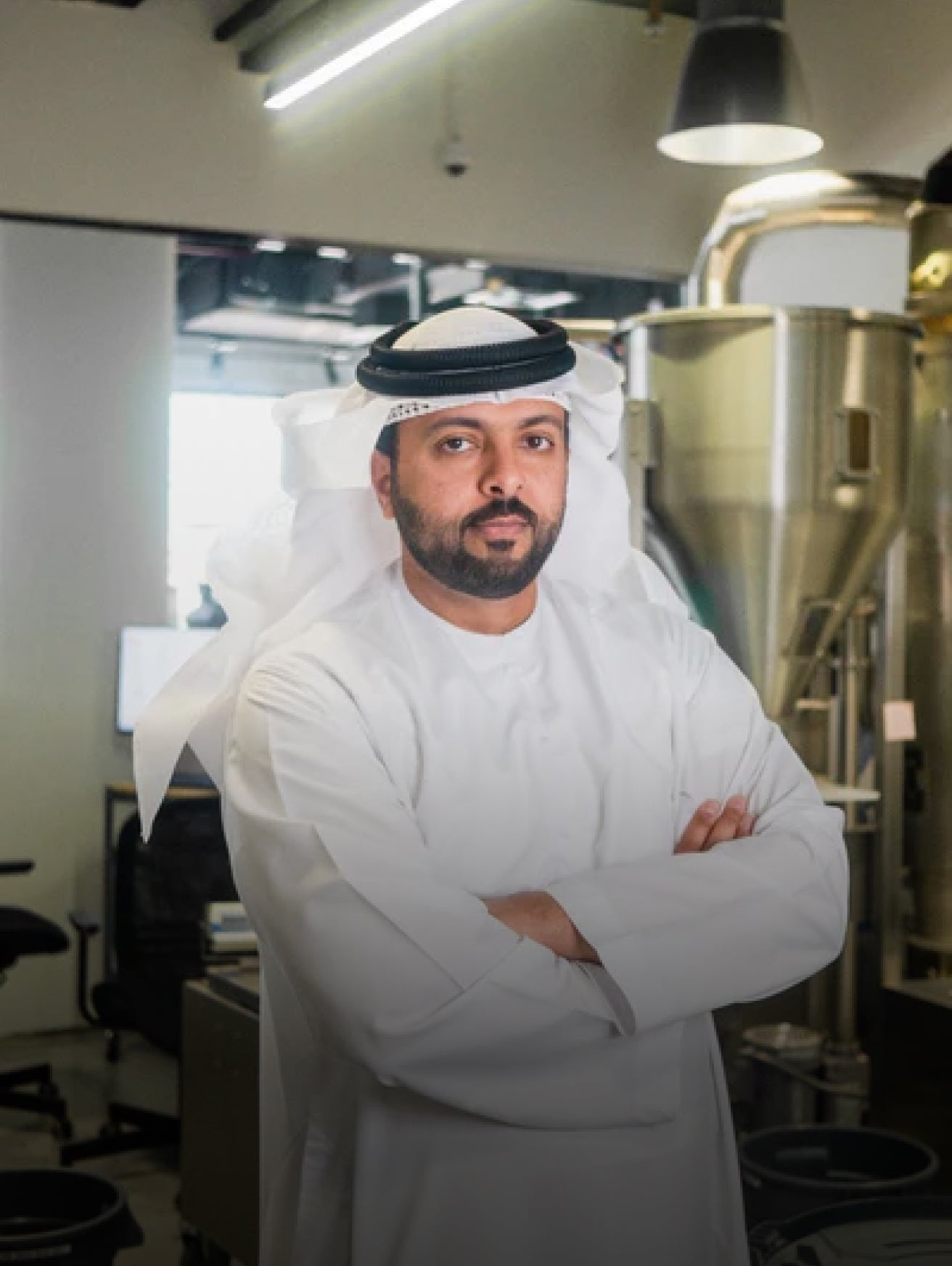 Our Story – Nomads Roastery